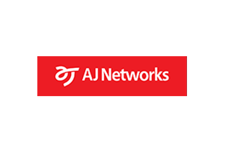AJ Networks - Blancco France