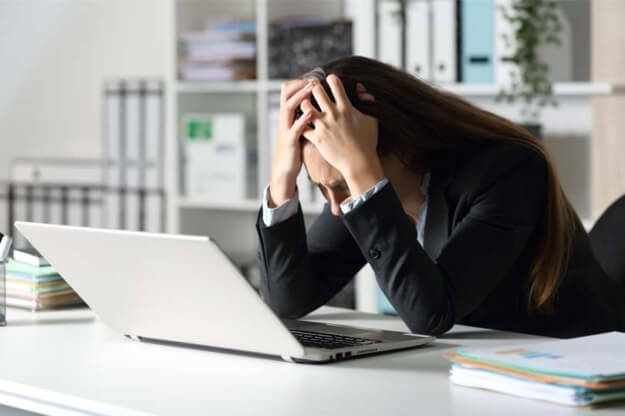 Enterprise Data Erasure: Why You Need It - Blancco