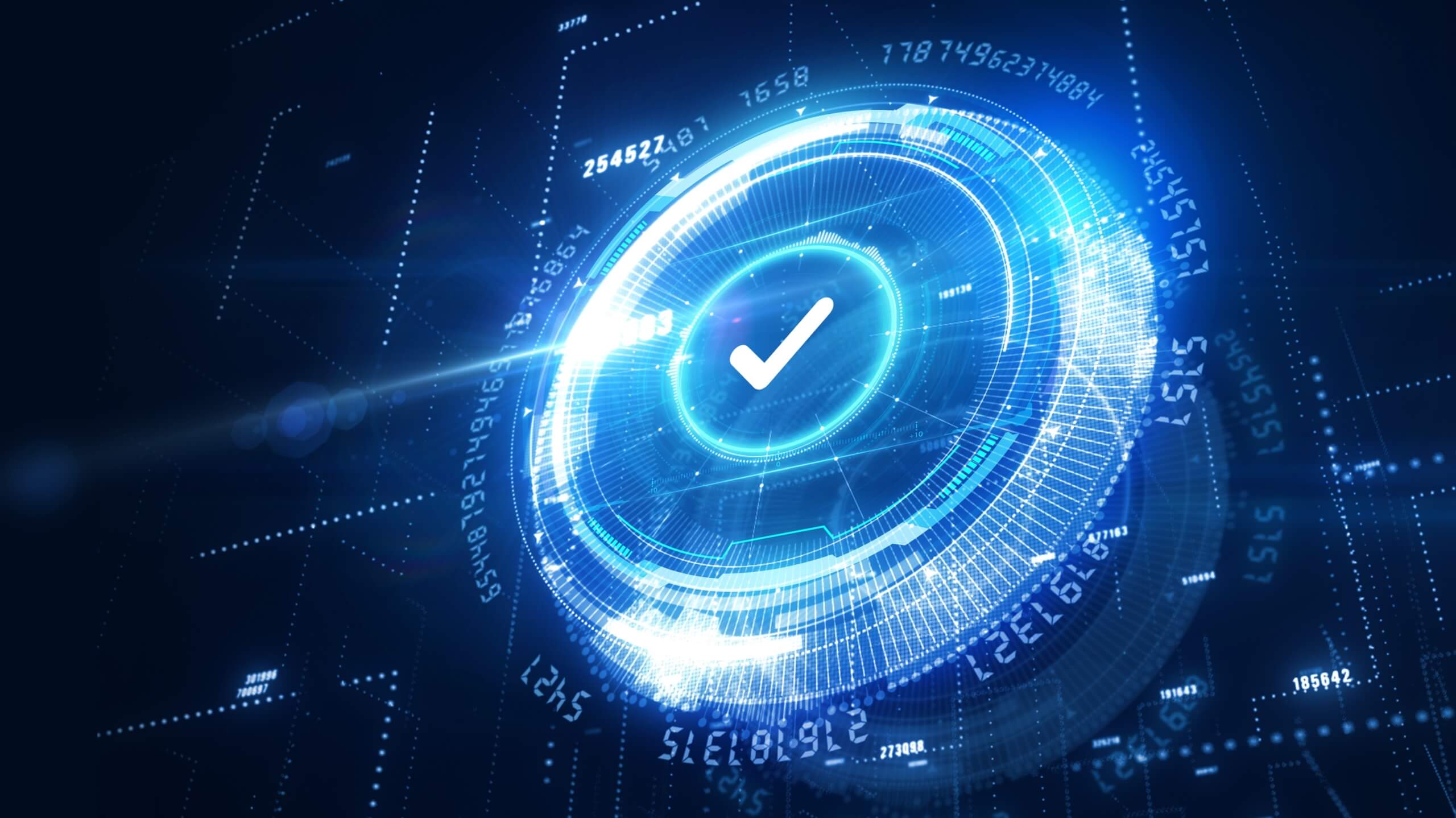 [On Demand Webinar] Closing the Data Compliance Gap: How to Handle End ...
