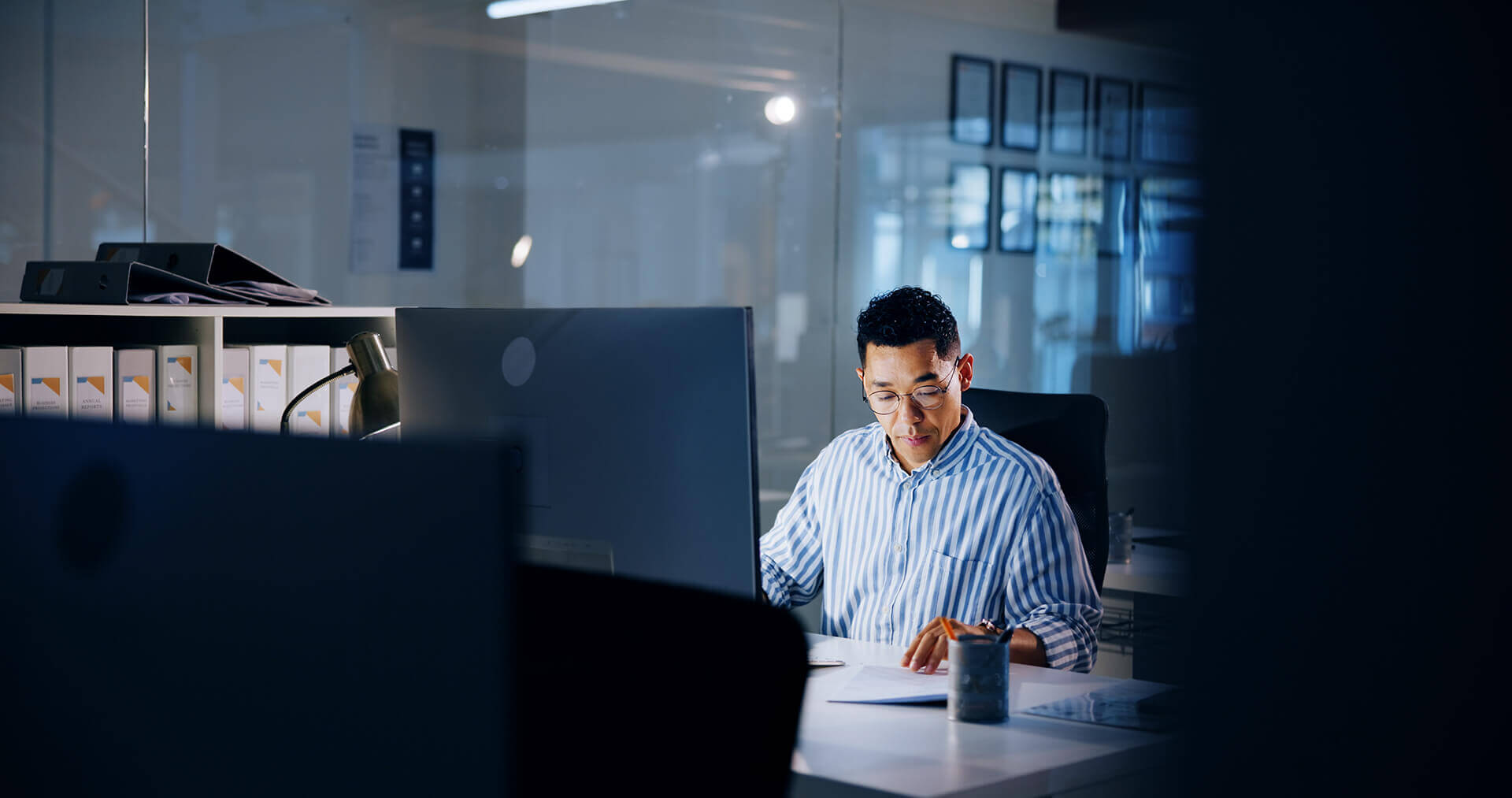 NIST 800-88 Rev.2: What the Updated Standard Means
